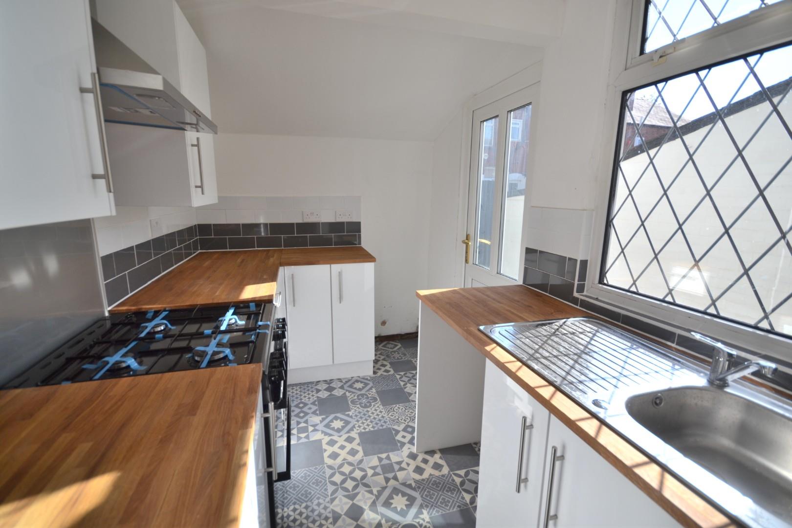 Clyde Road, Radcliffe, Manchester - Pearson Ferrier Estate Agents and ...